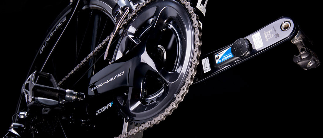 インターテック / intertec 【アウトドア＆ライフスタイル・サイクル・ヨガ】